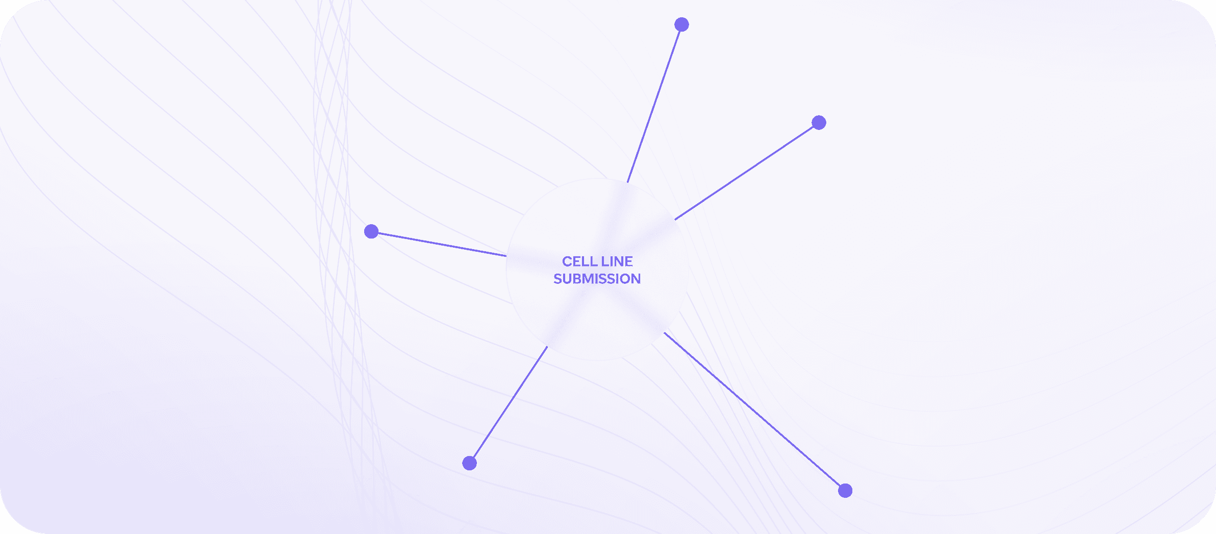 PedDep - Pediatric Dependencies Accelerator