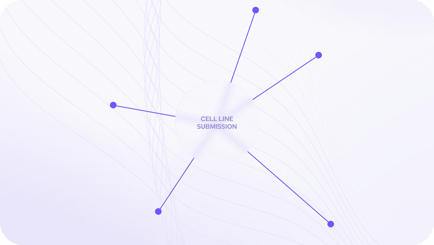 PedDep - Pediatric Dependencies Accelerator